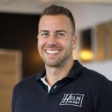 Digitalisierung im Handwerk - KlickTipp Marketing Automation