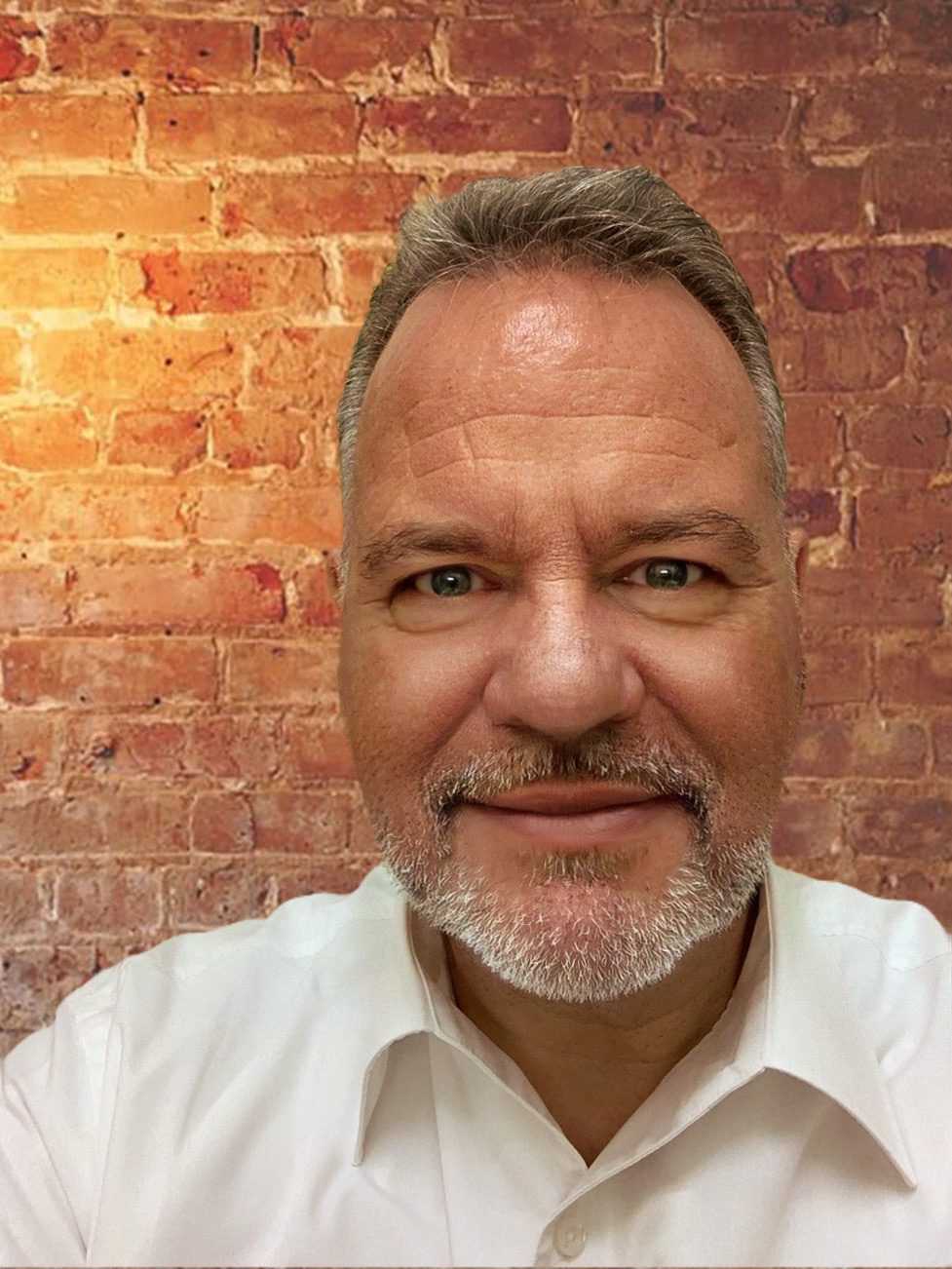 Live-Trainings - KlickTipp Marketing Automation