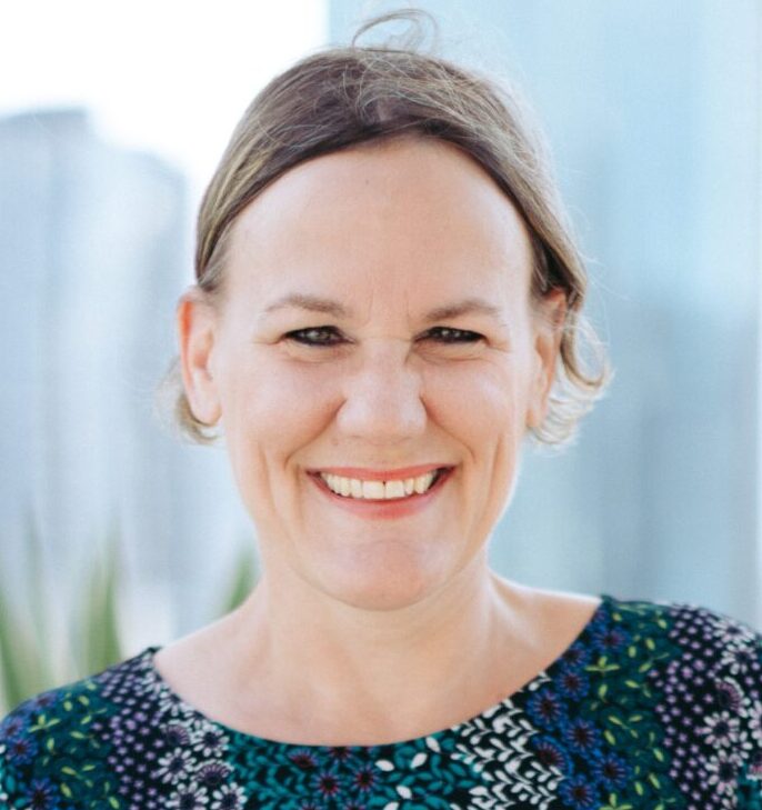 Live-Trainings - KlickTipp Marketing Automation