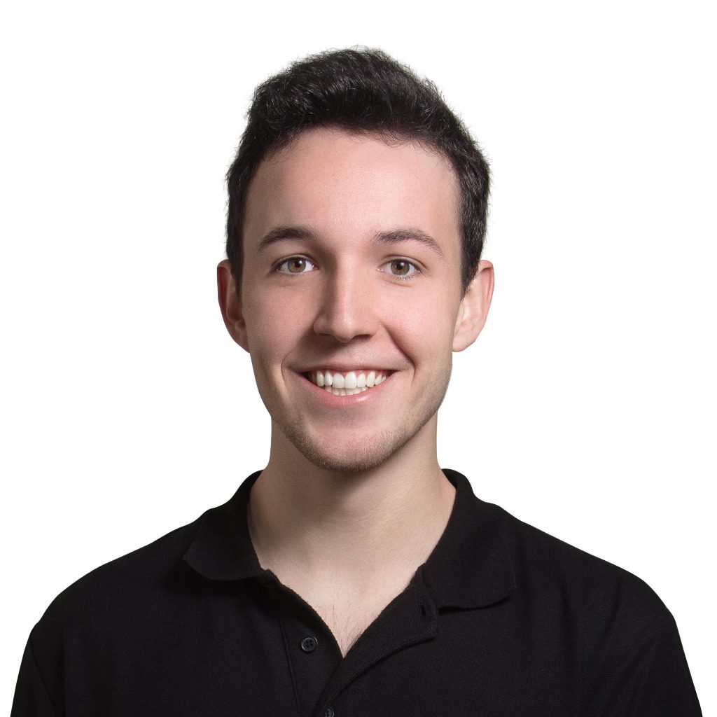 Live-Trainings - KlickTipp Marketing Automation