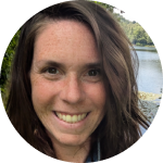 KlickTipp Support – Schnelle Hilfe und beste Unterstützung