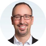 Oliver Reinsch (Thomas Henry) - KlickTipp Marketing Automation