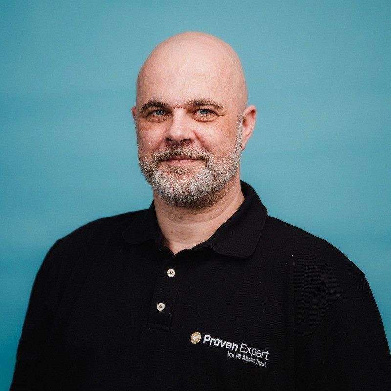 Live-Trainings - KlickTipp Marketing Automation