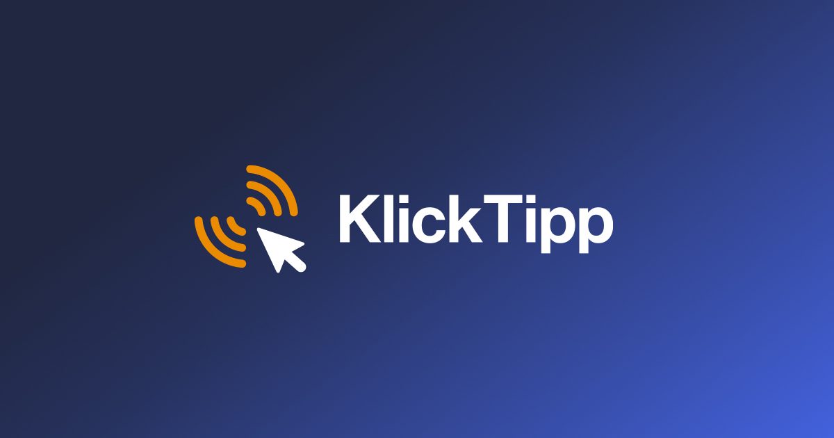 Connect KlickTipp with Claude or Codex via MCP - KlickTipp Marketing ...
