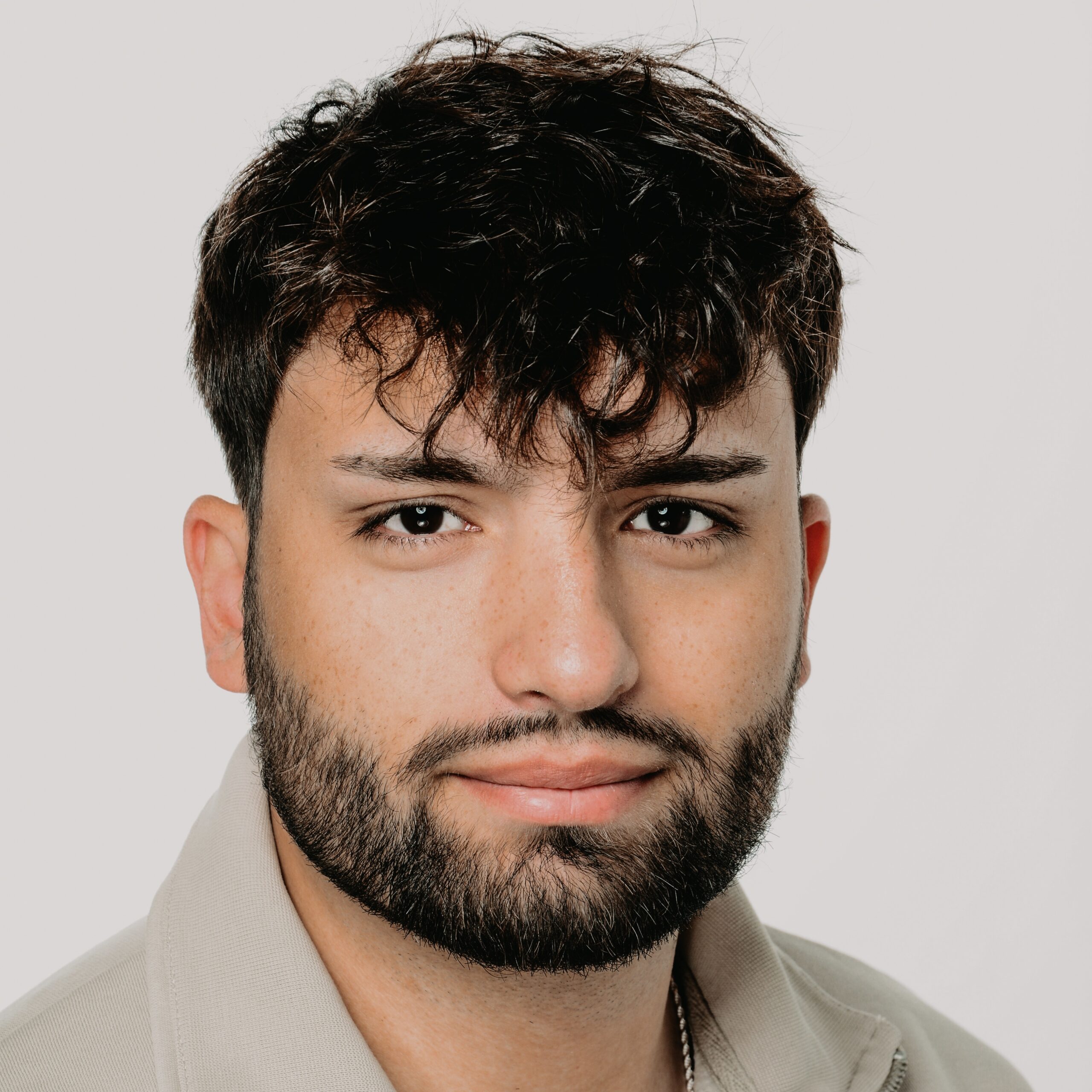 KlickTipp Support – Schnelle Hilfe und beste Unterstützung