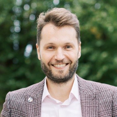 Marketing Suite - Marketing CRM - KlickTipp Marketing Automation